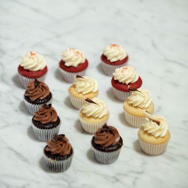 Home Page | Dessert Lady Cafe and Bakery